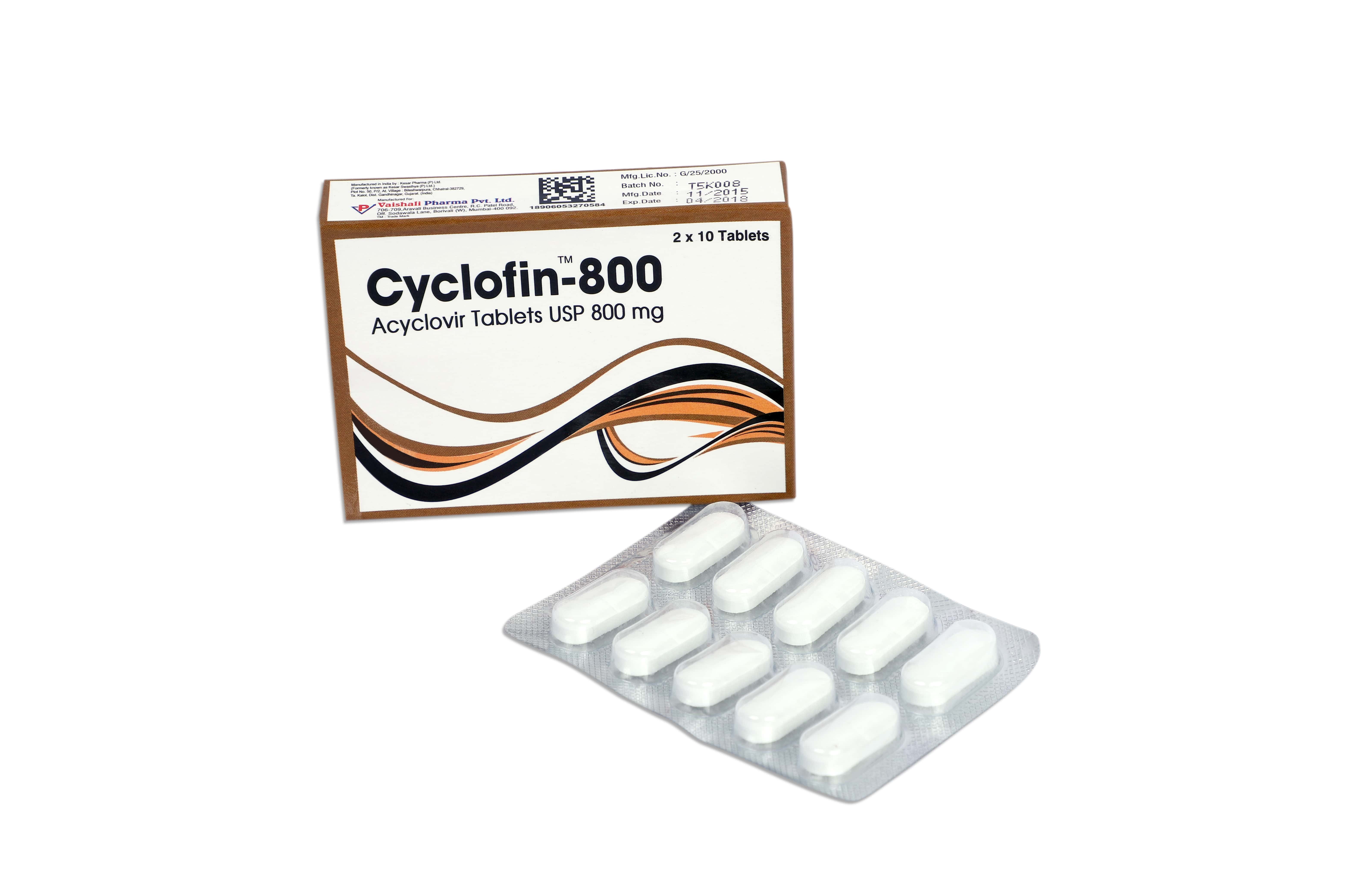 Tramadol Vega flu Metformin HCL Tamsulosin Dutasteride Tablets ...