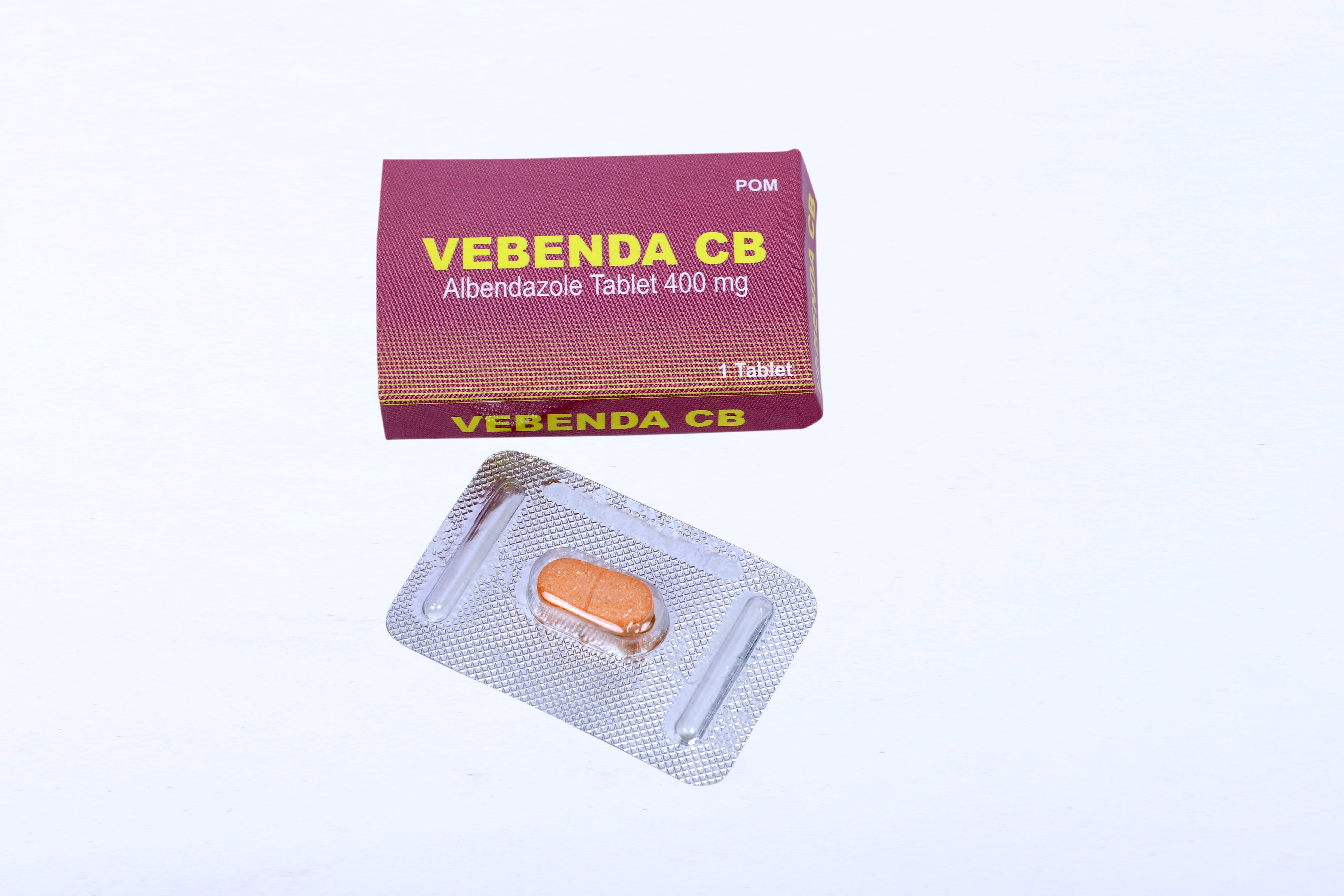 Tramadol Vega flu Metformin HCL Tamsulosin Dutasteride Tablets ...