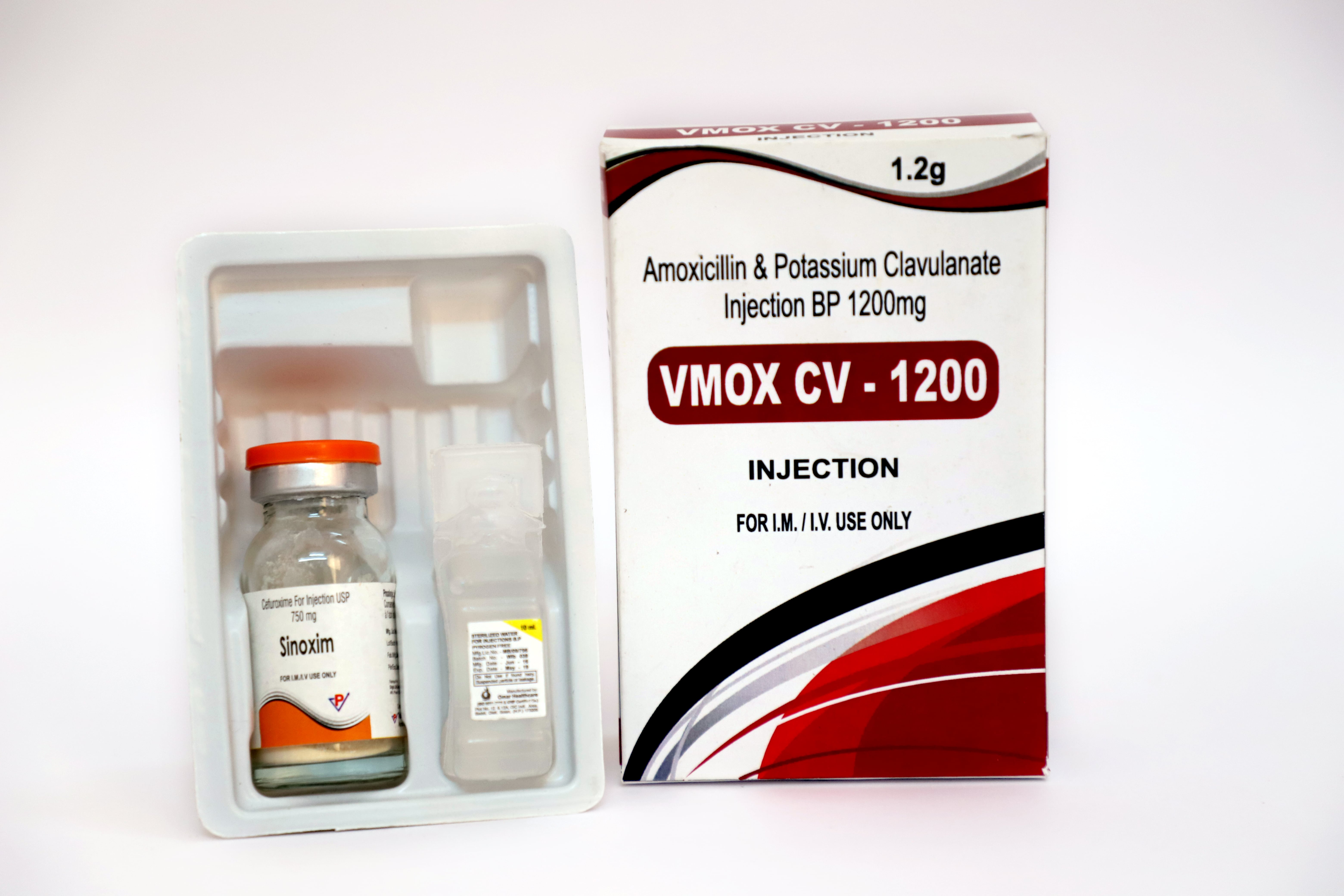 Tramadol Vega flu Metformin HCL Tamsulosin Dutasteride Tablets ...