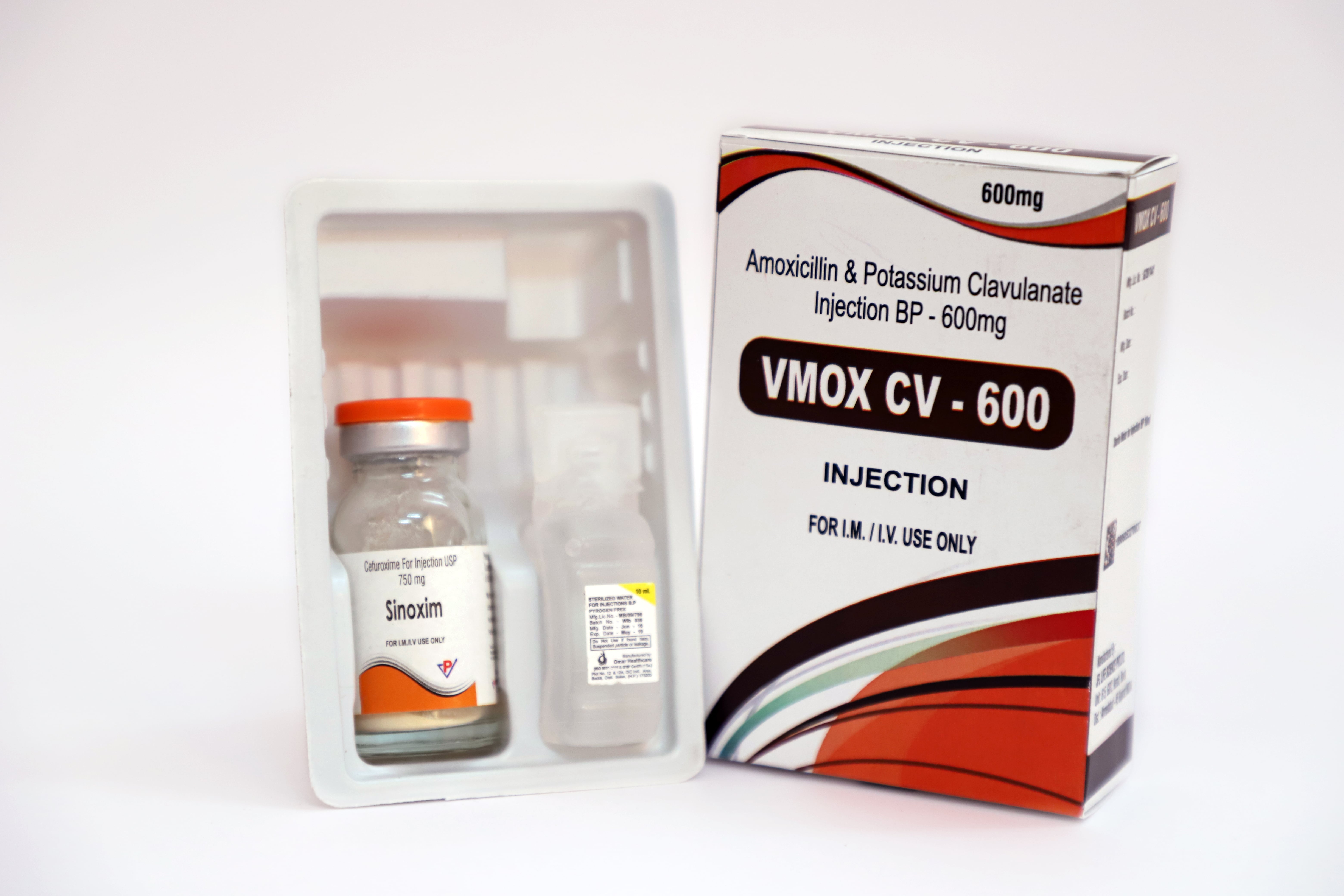 Tramadol Vega flu Metformin HCL Tamsulosin Dutasteride Tablets ...